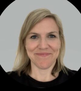 NWSA: Policy & Advocacy Advisory Committee